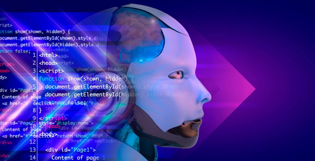 Top 16 Applications of Artificial Intelligence in 2023 | AI ...