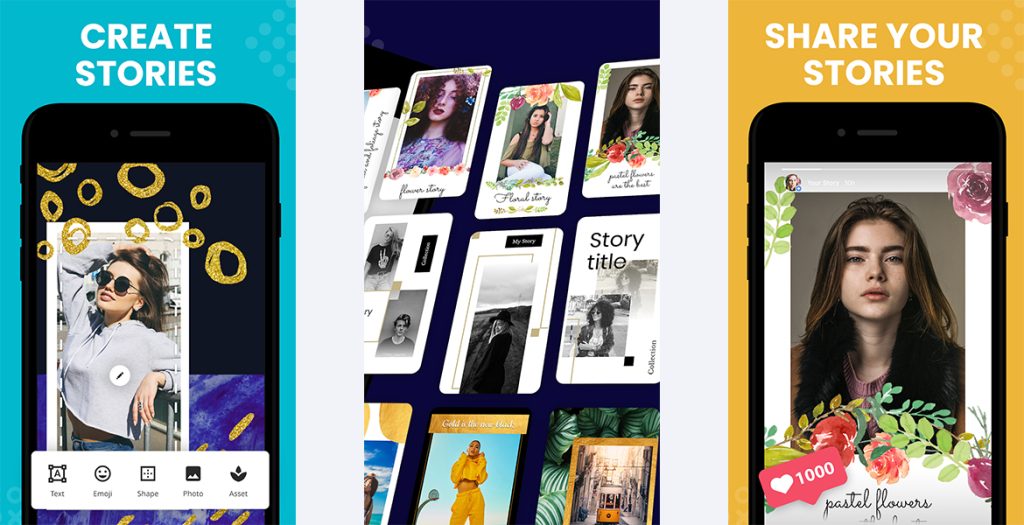Top 10 Popular Apps Built With Flutter Framework - IT Creative Labs