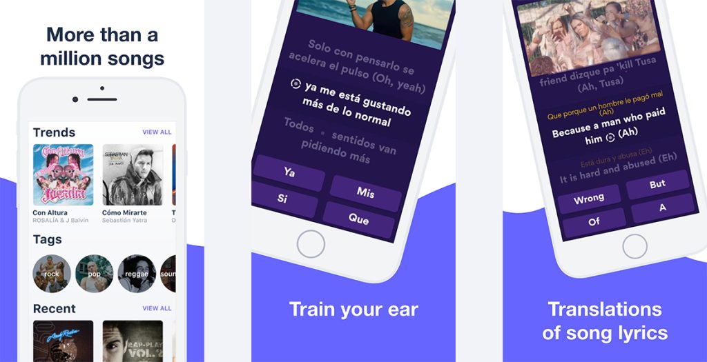 Top 10 Popular Apps Built With Flutter Framework - IT Creative Labs