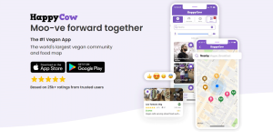 5 Best Apps for Tracking Food Allergies (2025) – IT Creative Labs