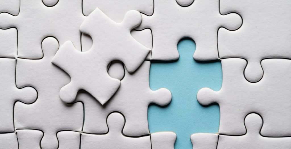 6 Most Useful Soft Skills for Developers in 2024 – IT Creative Labs