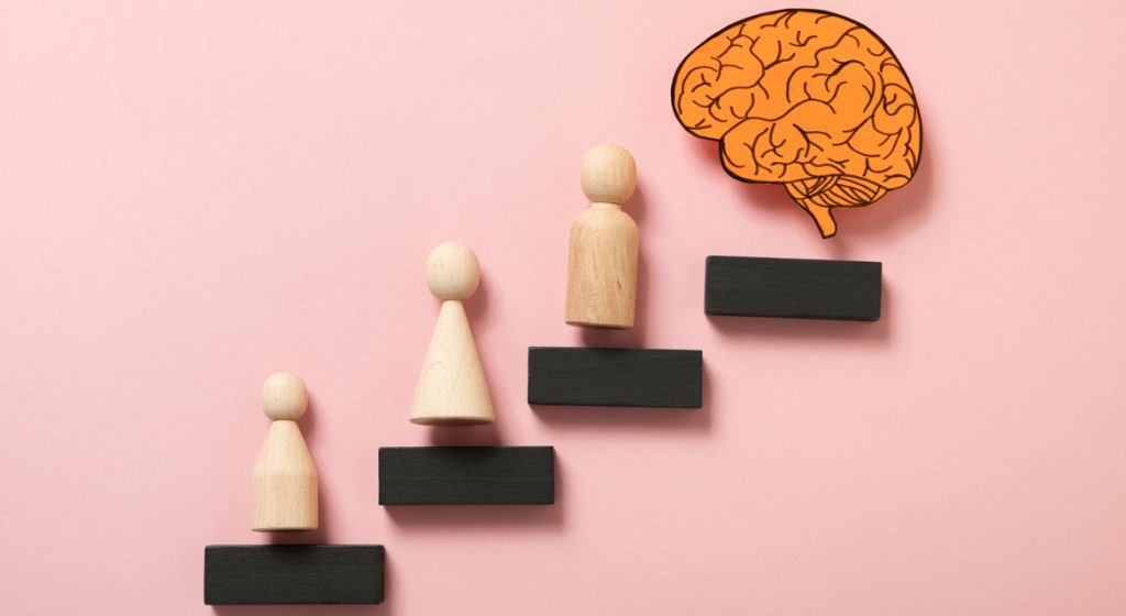 6 Most Useful Soft Skills for Developers in 2024 – IT Creative Labs