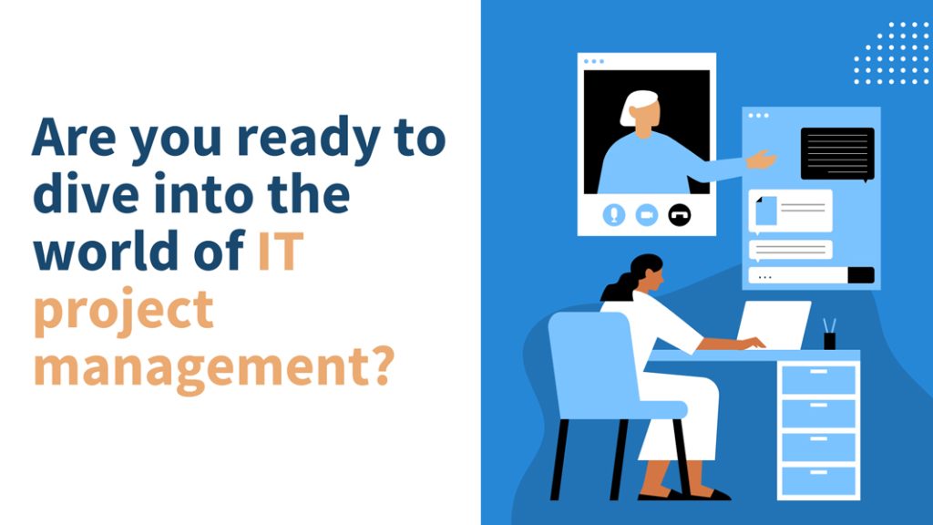 Project Management Artifacts – IT Creative Labs