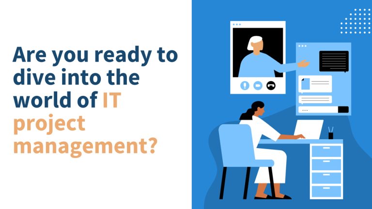 Project Management Artifacts – IT Creative Labs