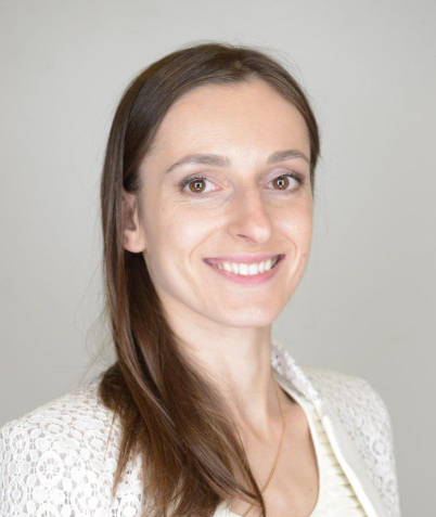 10 Best Project Management Certifications in 2024 – IT Creative Labs