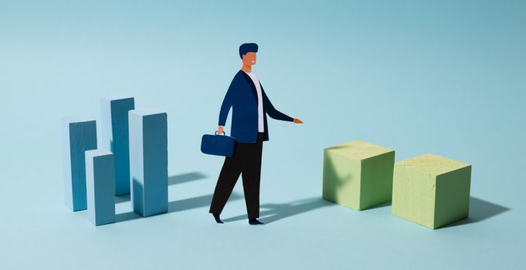 Top 5 Challenges Project Managers Face – IT Creative Labs
